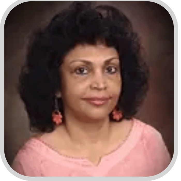 ProSolvr - AI-Powered Visual Problem Analysis